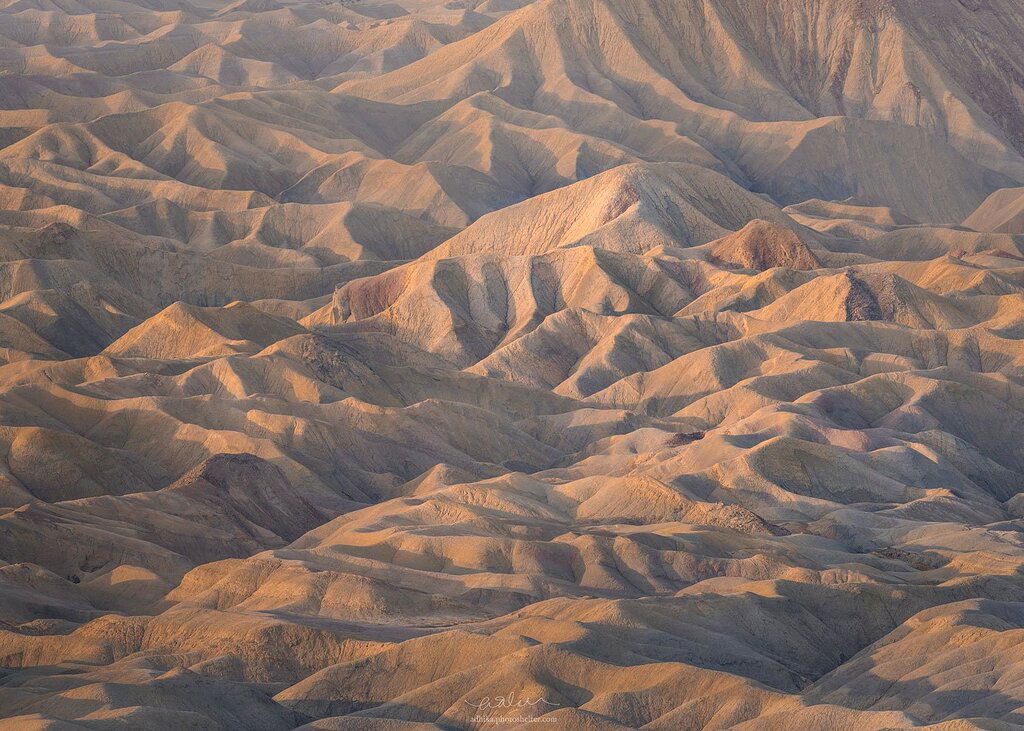 Mako Sica - Landscape Critiques - Nature Photographers Network