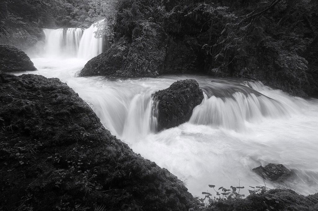 Wide Spirit - Landscape Critiques - Nature Photographers Network