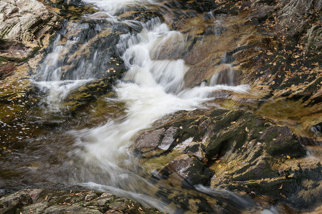 East Arlington, VT - Landscape Critiques - Nature Photographers Network