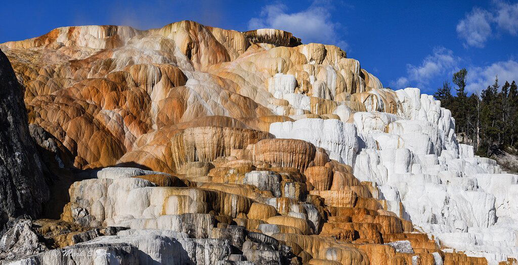 Palette Springs, West flow - Landscape Critiques - Nature Photographers ...