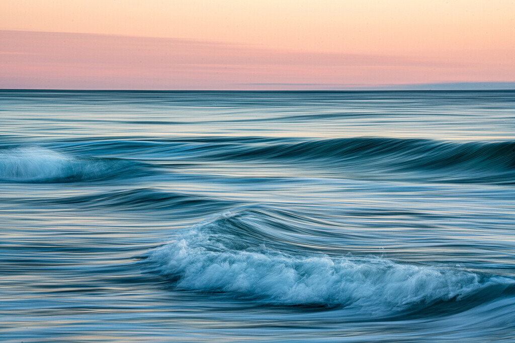 Flow - Image Critiques - Nature Photographers Network