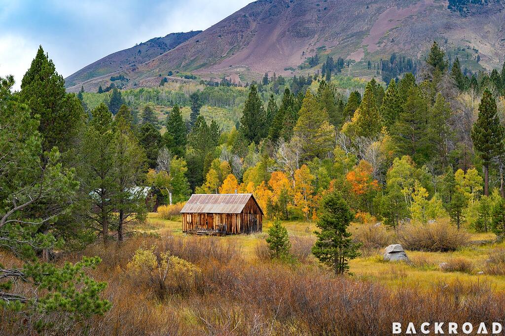 New website critique request -- Backroad Adventure Photography ...