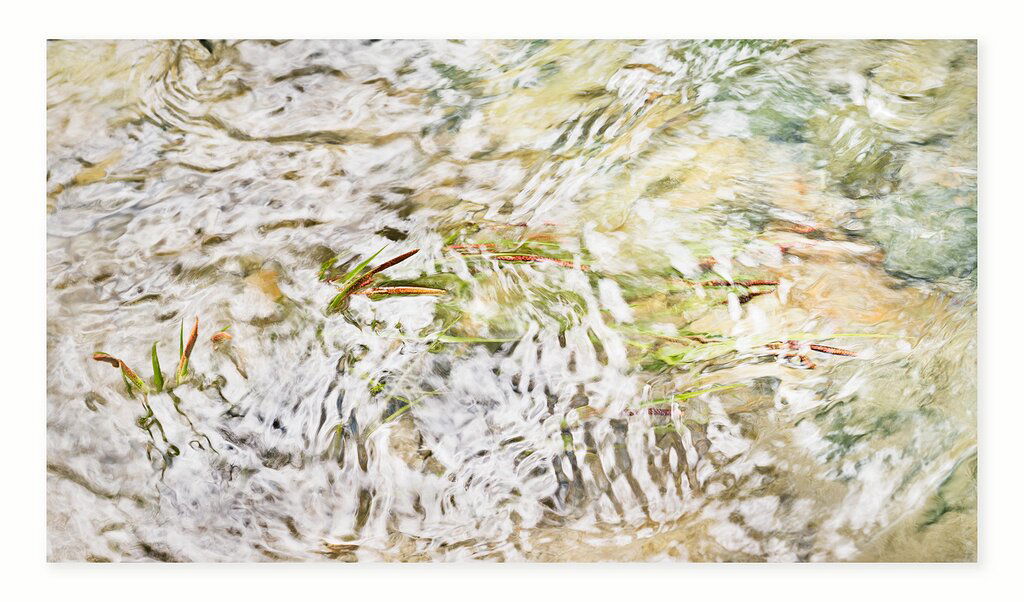 Go With the Flow + Rework - Landscape Critiques - Nature Photographers ...