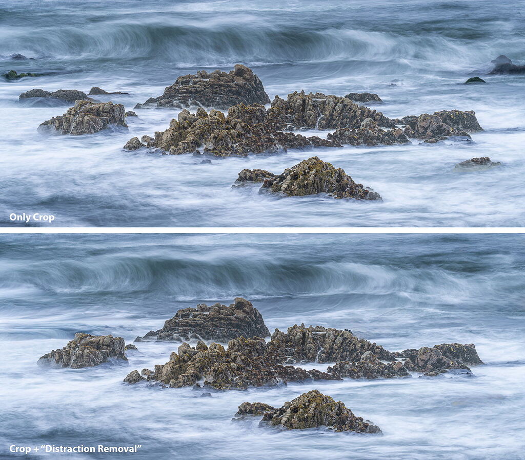 If Albert Einstein were a landscape photographer - Landscape Critiques ...