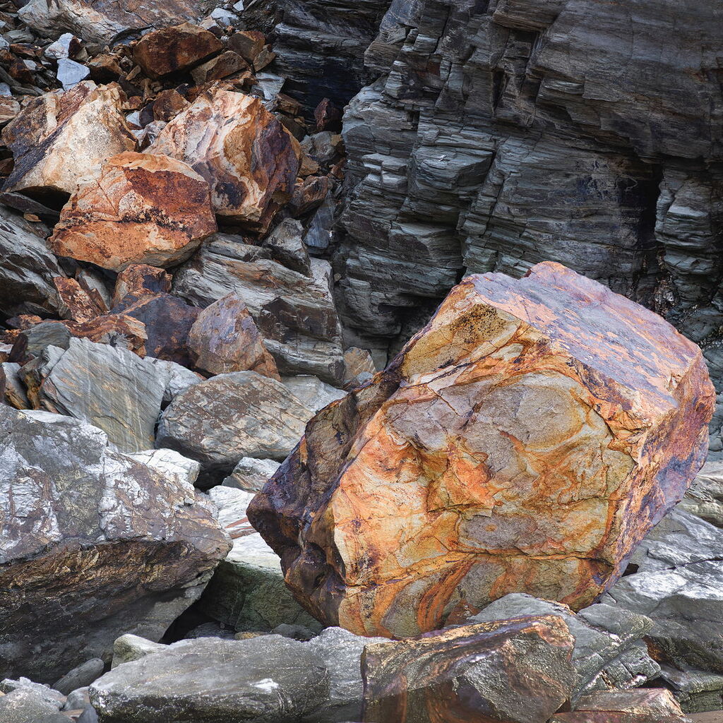 at rest - Landscape Critiques - Nature Photographers Network