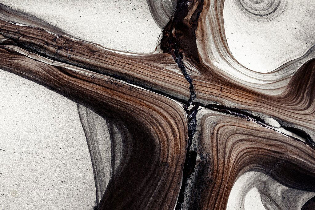 Crossroads +Rework - Abstract Nature Critiques - Nature Photographers ...