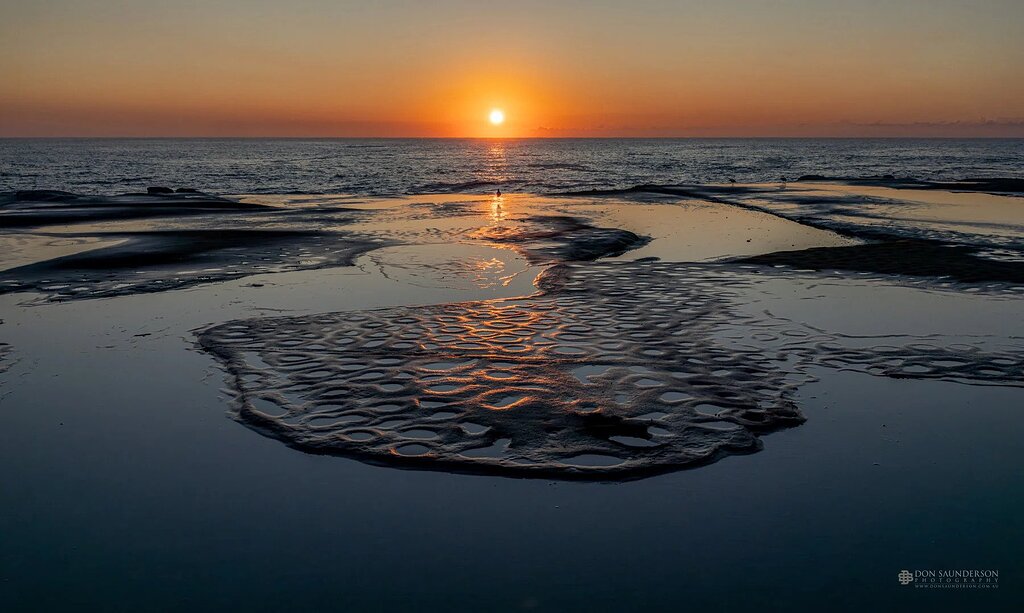 Embrace the Sun +Rework - Landscape Critiques - Nature Photographers ...