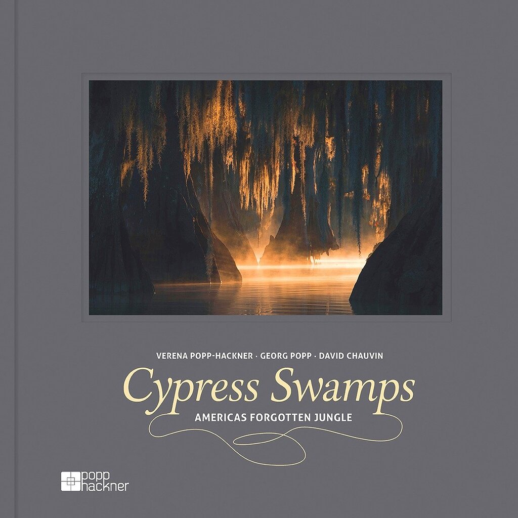 New Book Recommendation - Discussions - Nature Photographers Network