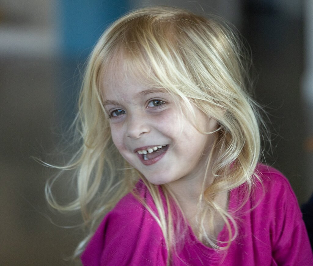 Sharpening eye-opener - Discussions - Nature Photographers Network