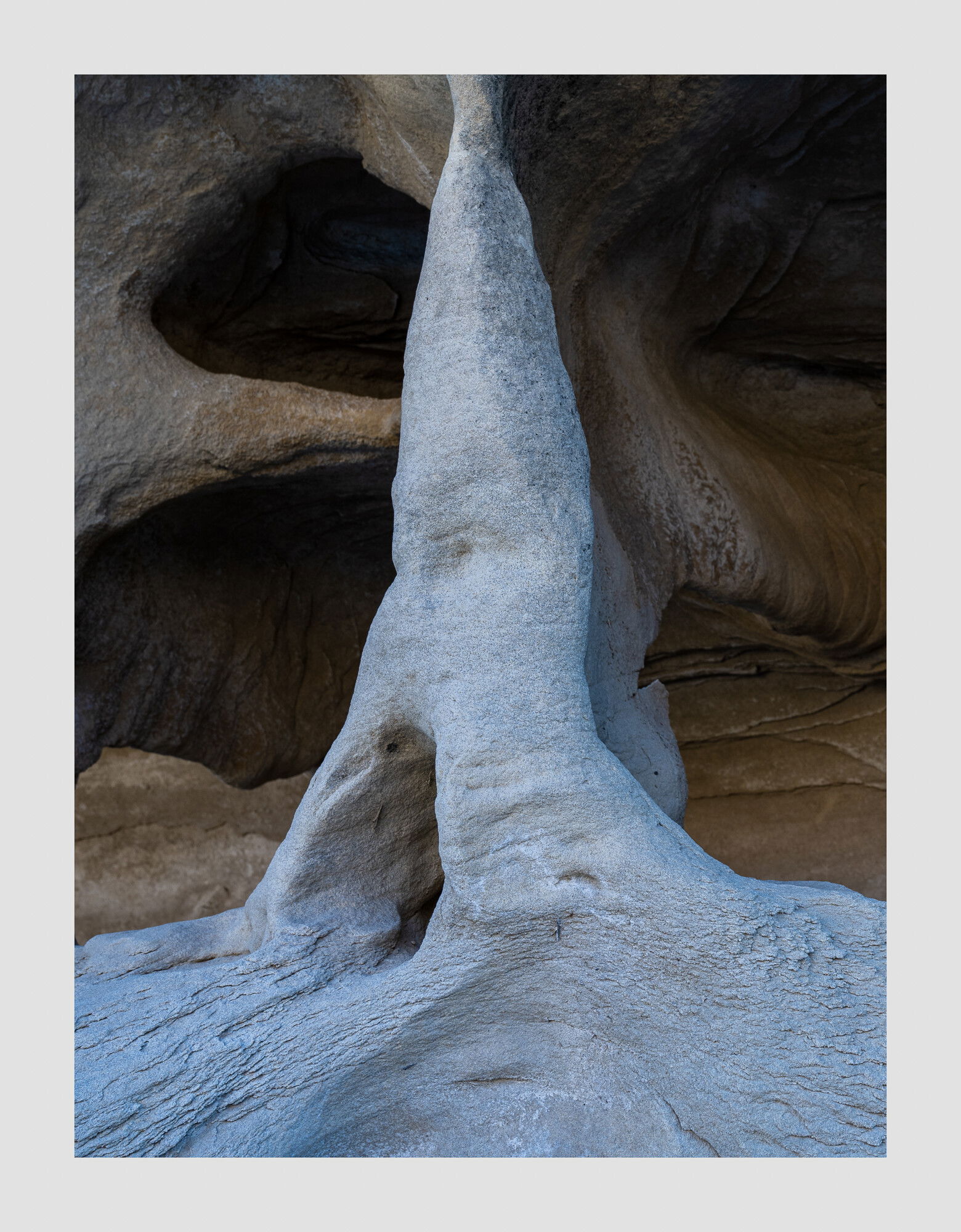 Carved - Landscape Critiques - Nature Photographers Network